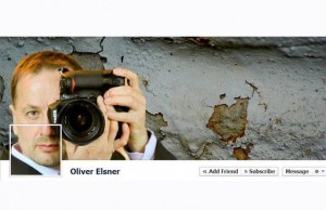 30 Funny Facebook Cover Photos That Push The Limits Of Your Social Profile
