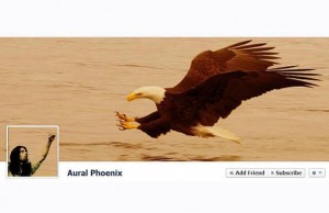 30 Funny Facebook Cover Photos That Push The Limits Of Your Social Profile