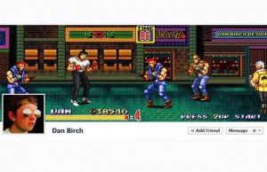 30 Funny Facebook Cover Photos That Push The Limits Of Your Social Profile