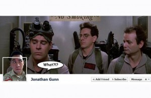 30 Funny Facebook Cover Photos That Push The Limits Of Your Social Profile