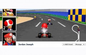 30 Funny Facebook Cover Photos That Push The Limits Of Your Social Profile