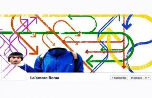 30 Funny Facebook Cover Photos That Push The Limits Of Your Social Profile