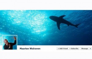 30 Funny Facebook Cover Photos That Push The Limits Of Your Social Profile