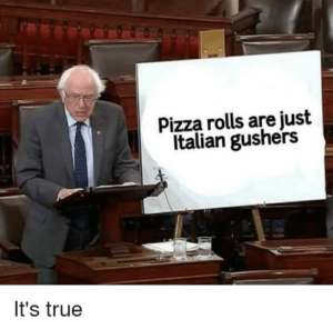 33 Italian Memes You Can Relate to if You've Met at Least One Italian ...