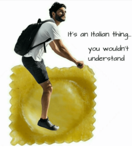33 Italian Memes You Can Relate to if You've Met at Least One Italian ...