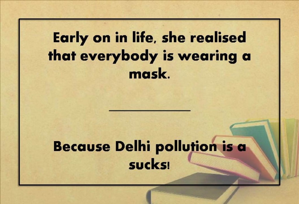 16 Funny Short Stories With a Twist You Never See Coming