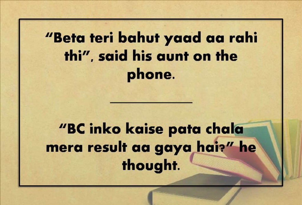 16 Funny Short Stories With a Twist You Never See Coming