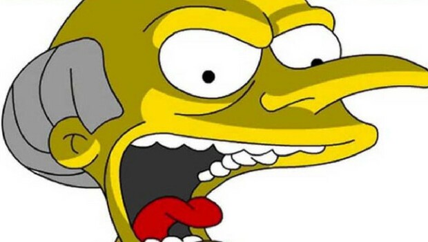 28 Mr Burns Quotes That Will Make You Laugh And Mad At The Same Time