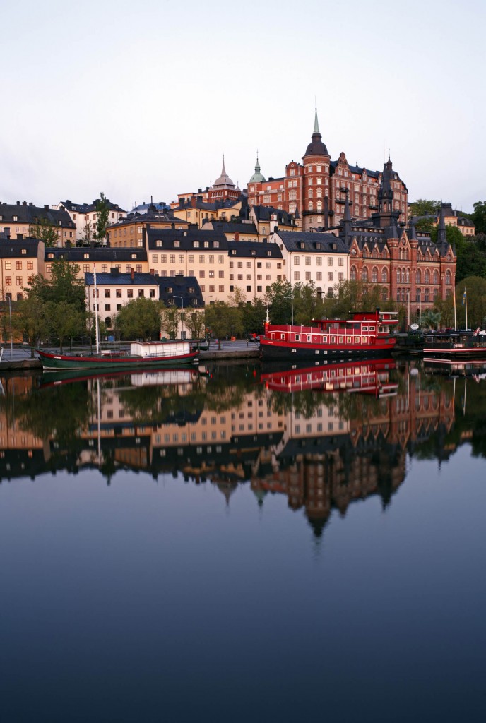 What Is Sweden Known For? Here Are The 8 Best Examples