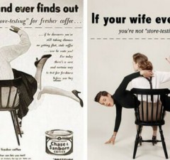 Photography - Amazing Photographs By Talented People