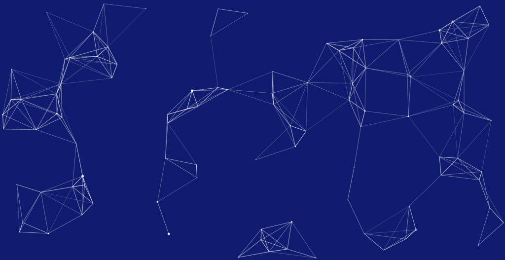 Cool Backgrounds Project Will End Your Endless Search For The Perfect ...