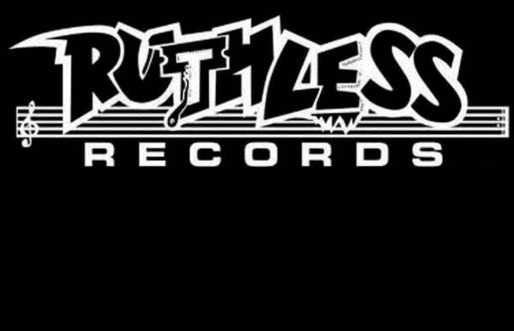 20 Iconic Hip-Hop Logos Before There Was Photoshop