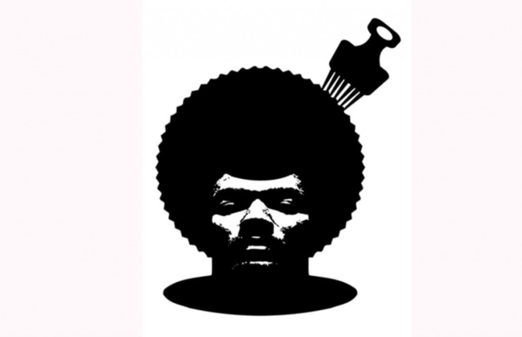 20 Iconic Hip-Hop Logos Before There Was Photoshop