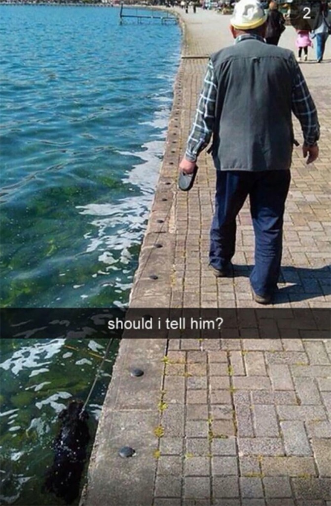 30 People Having a bad day To Make Your Day a Breeze