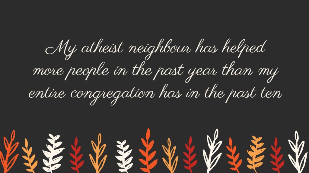 19 One Sentence Stories that speak more than a thousand words