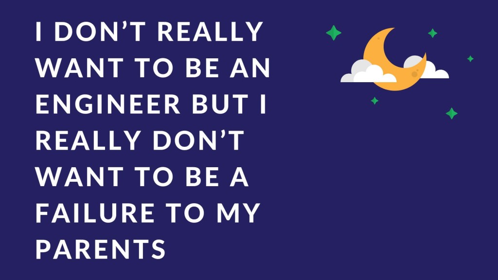 19 One Sentence Stories that speak more than a thousand words