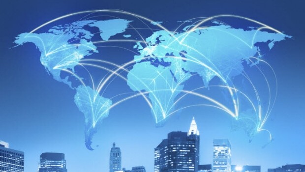 The Challenges and Solutions Affecting Today's Global Businesses