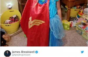 The 29 Most Offensive Memes That Will Make You Laugh Way Too Much