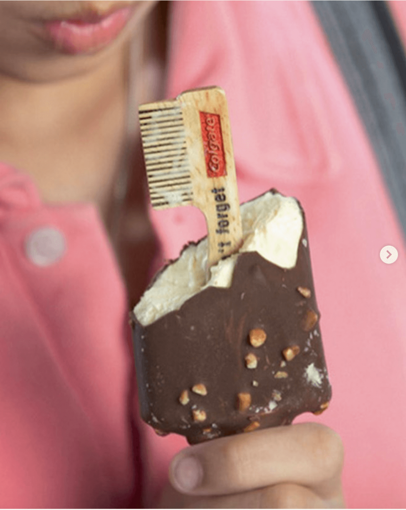 17 Perfectly Designed Products that will rock your world