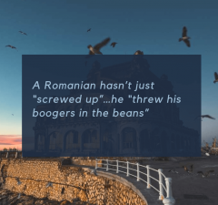 Funny - Hilarious Pics And Articles That Will Make You Laugh