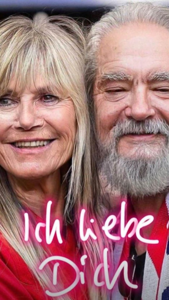 23 Celebrities getting old with FaceApp