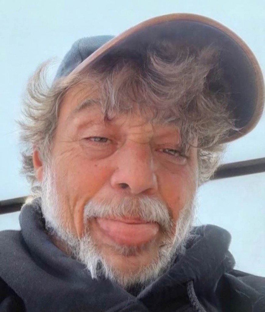 23 Celebrities getting old with FaceApp