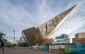 The Most Provocative 18 Museum Buildings in the world