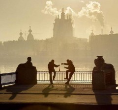 Photography - Amazing Photographs By Talented People