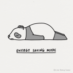 32 Moody Animals that Show us That it is Completely Normal to be Sad ...