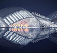 Photography - Amazing Photographs By Talented People