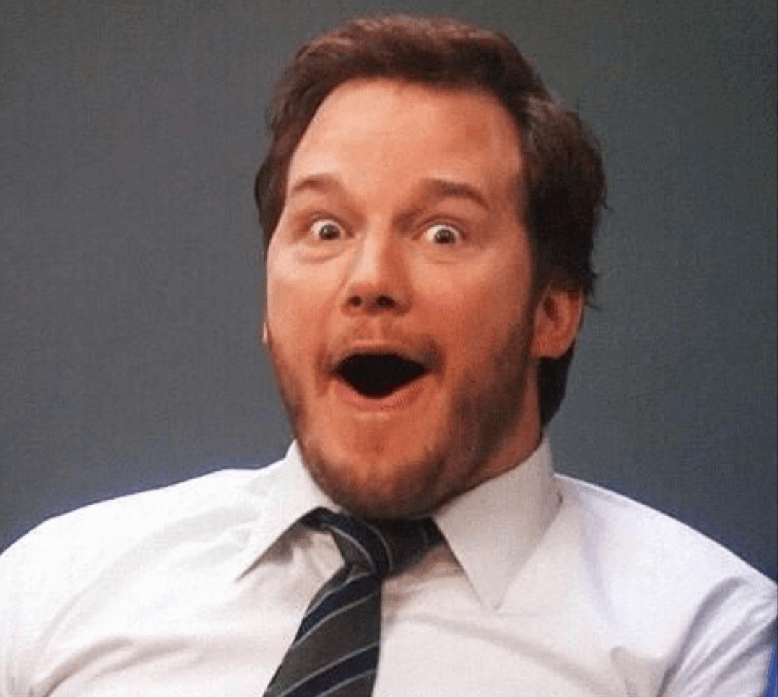 15 Offensive Jokes That Should Be Forgotten not Until You ve Laughed 