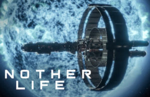 25 Bored Memes That Are So Boring They Actually Stop Time