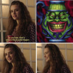18 Times Pot of Greed meme Explained What it Does Over and Over Again