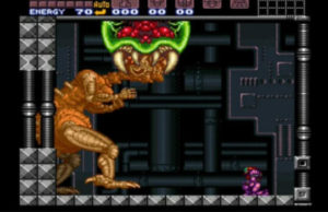 25 Bored Memes That Are So Boring They Actually Stop Time