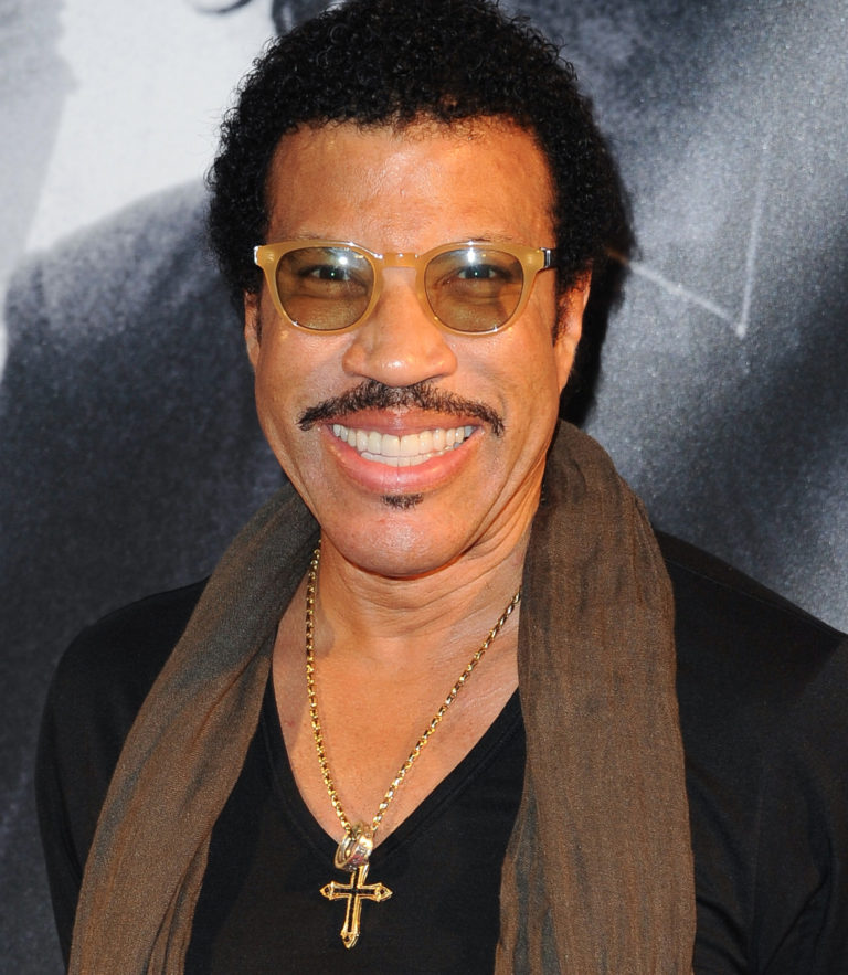 The 10 Most Famous Mustaches in History All in One Article
