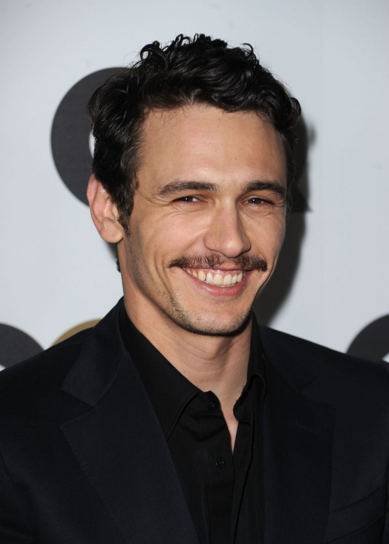 The 10 Most Famous Mustaches in History All in One Article