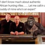 19 Rick Harrison Memes That Show Why He Is the Cheapest Genius of All Time