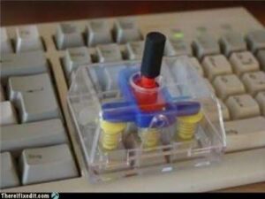 Problem Solved meme - How satisfying is That Expression? But how is it used online?