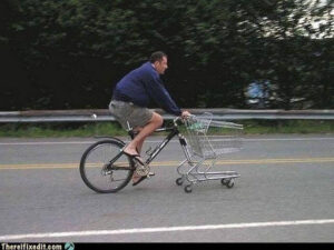 Problem Solved meme - How satisfying is That Expression? But how is it used online?