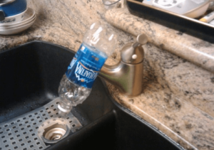 Problem Solved meme - How satisfying is That Expression? But how is it used online?