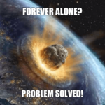 Problem Solved meme - How satisfying is That Expression? But how is it ...