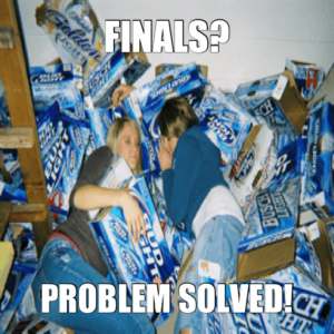 Problem Solved meme - How satisfying is That Expression? But how is it ...