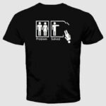 Problem Solved meme - How satisfying is That Expression? But how is it used online?