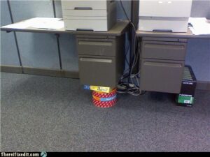 Problem Solved meme - How satisfying is That Expression? But how is it used online?