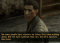 What Are Your Favourite Quotes From Unexpected Sources?