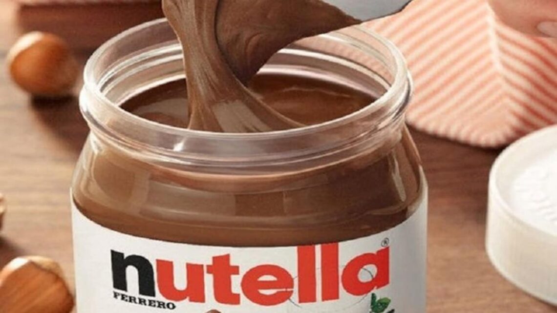 31 Facts You Probably Didn't Know About Monday