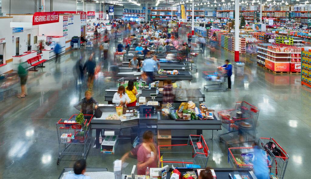 15 Costco Employee Secrets You Should Know Too
