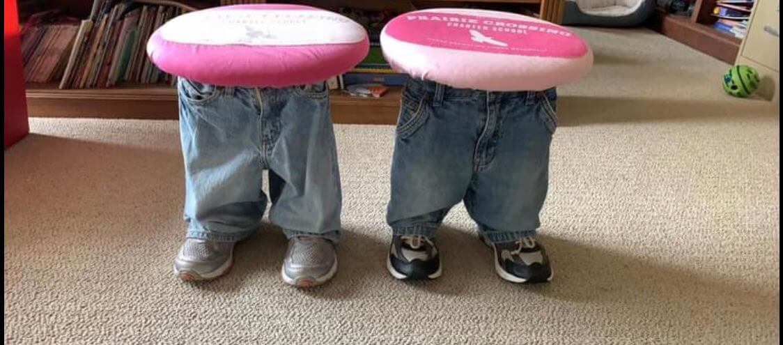 27 of the Most Ridiculous Things for Sale That You Can Find Online