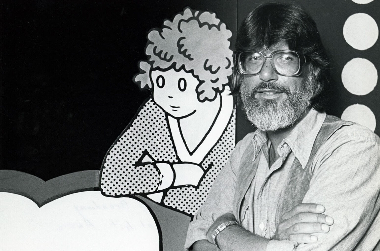 Annie the Musical: 15 Facts You May Not Know About the Hard-Knock Life