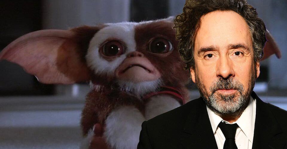 24 Facts About Gremlins: The Movie